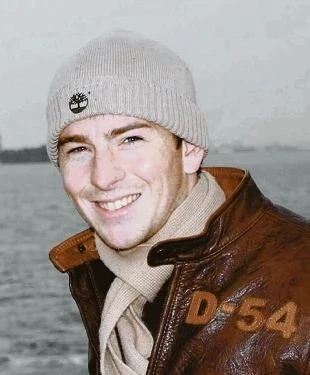 David Holmes | Warner Bros. Studios, Leavesden Wiki | Fandom