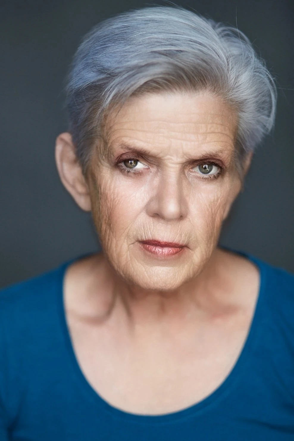 Káit Feeney | Warner Bros. Studios, Leavesden Wiki | Fandom