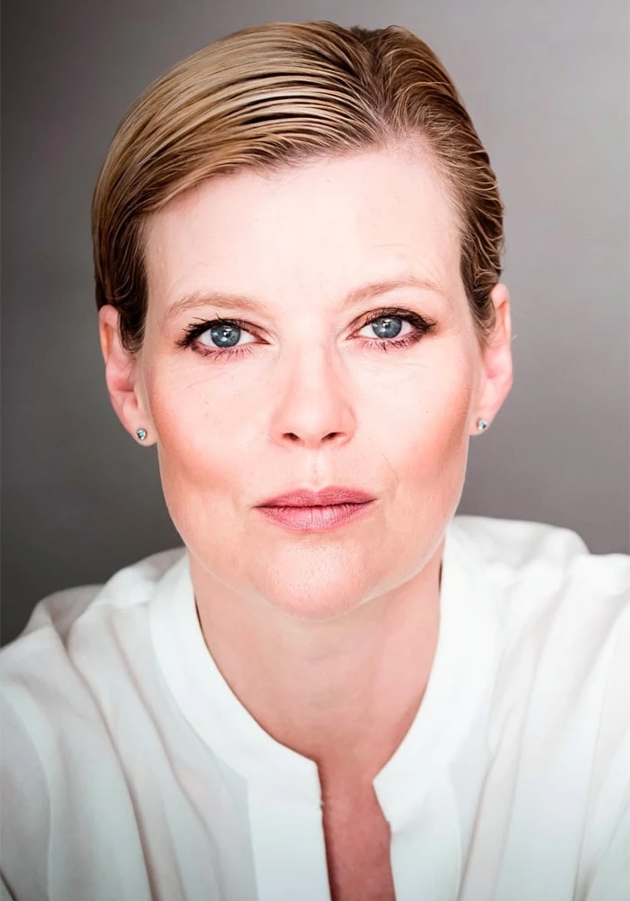 Lucy Akhurst | Warner Bros. Studios, Leavesden Wiki | Fandom