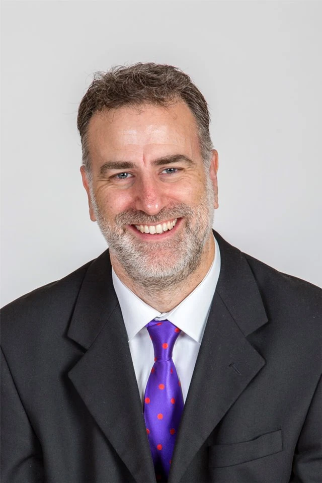 Mike Ray | Warner Bros. Studios, Leavesden Wiki | Fandom