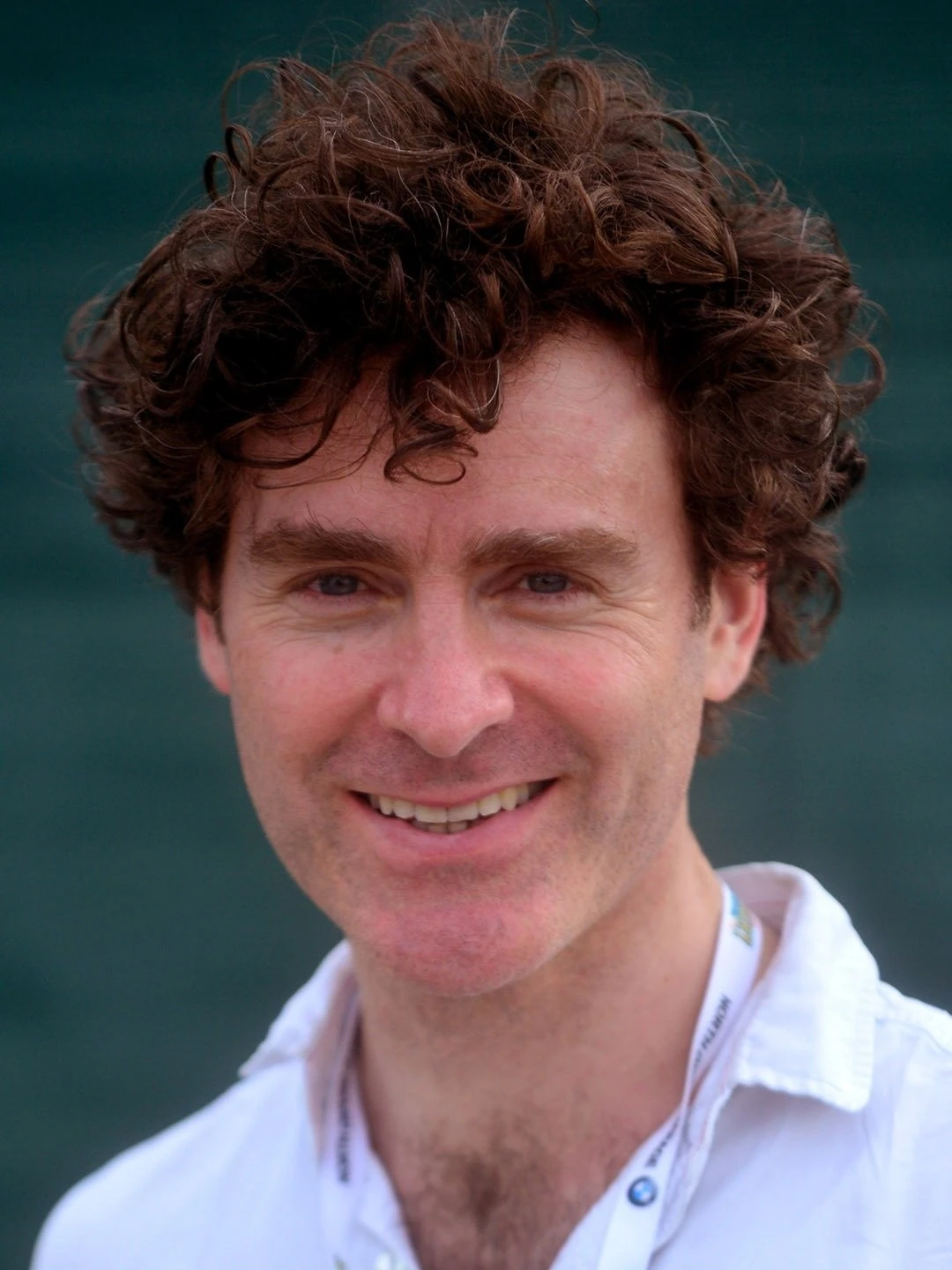 Orlando Seale | Warner Bros. Studios, Leavesden Wiki | Fandom