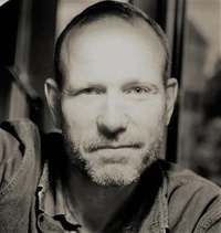 Ben Pullen | Warner Bros. Studios, Leavesden Wiki | Fandom