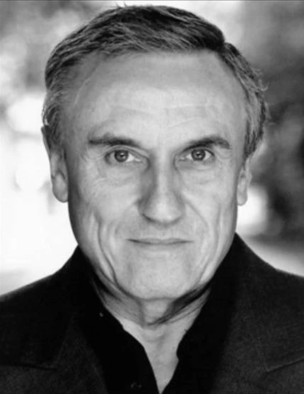 Ian East | Warner Bros. Studios, Leavesden Wiki | Fandom