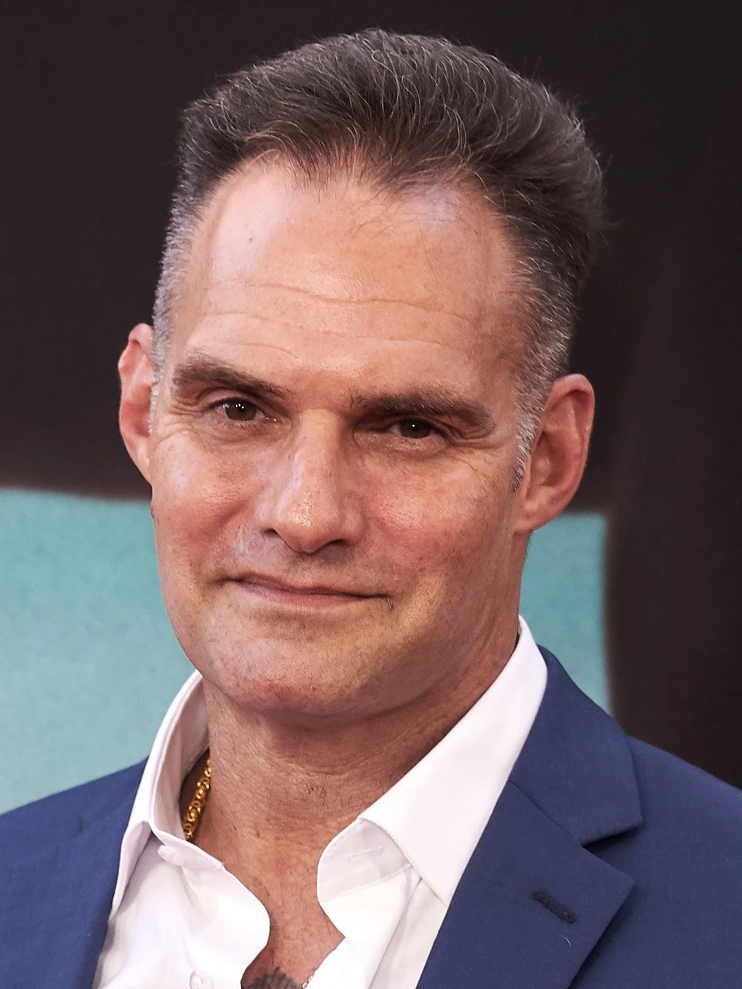 J.J. Perry | Warner Bros. Studios, Leavesden Wiki | Fandom