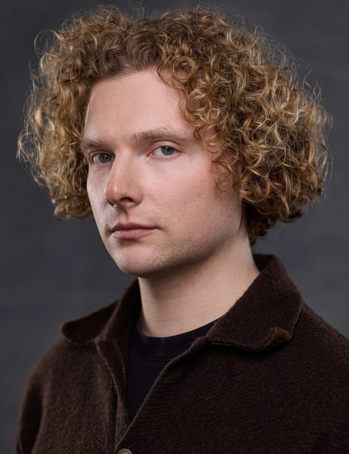 Adam Scott-Rowley | Warner Bros. Studios, Leavesden Wiki | Fandom