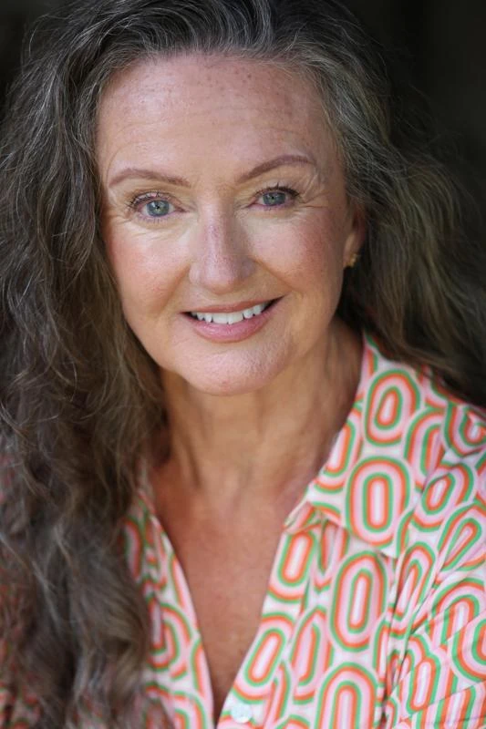 Gail Taplin | Warner Bros. Studios, Leavesden Wiki | Fandom