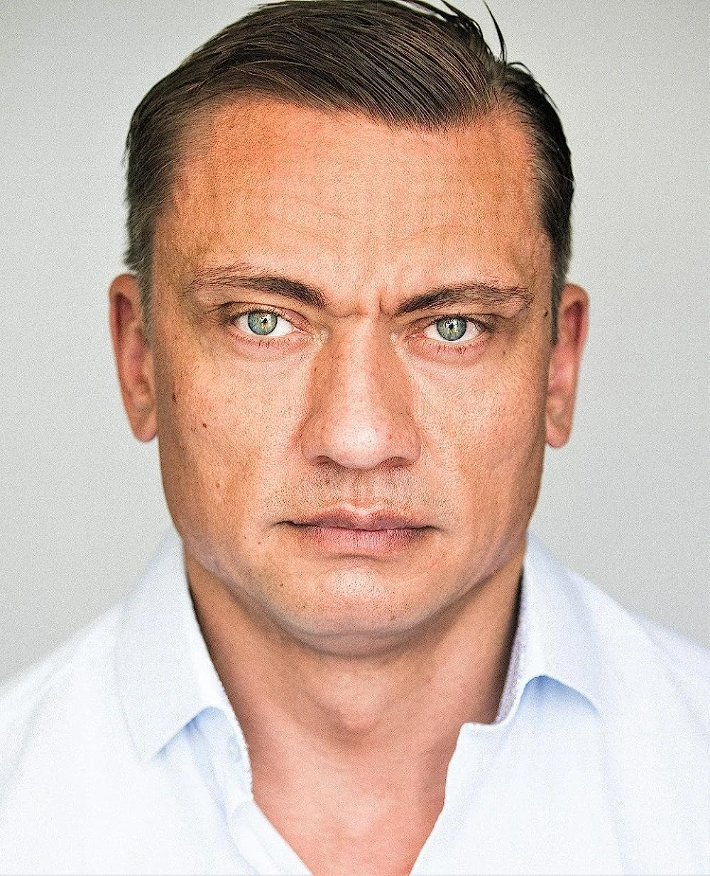 Alex Batareanu | Warner Bros. Studios, Leavesden Wiki | Fandom