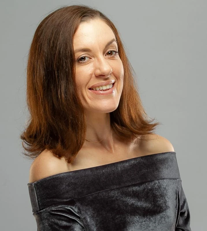 Elle Black | Warner Bros. Studios, Leavesden Wiki | Fandom