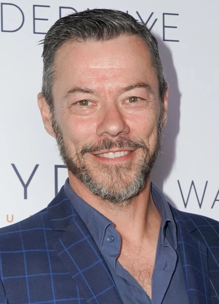 Massi Furlan | Warner Bros. Studios, Leavesden Wiki | Fandom