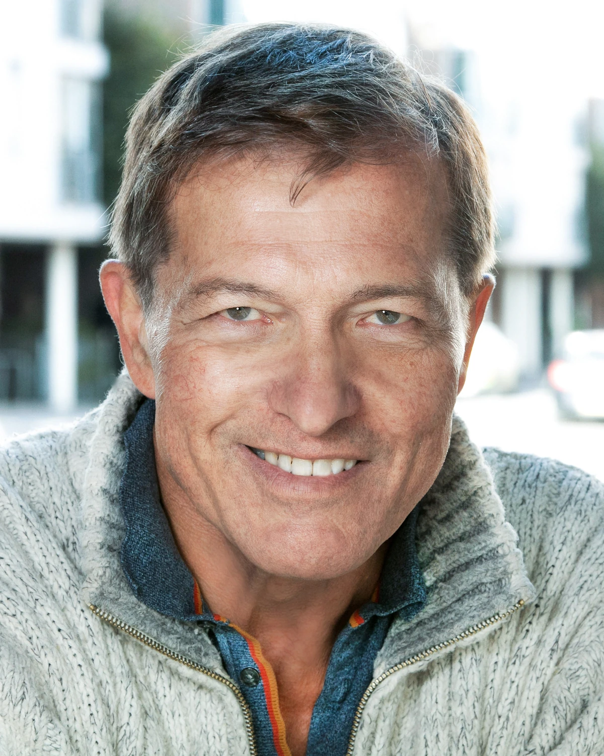 Philip Delancy | Warner Bros. Studios, Leavesden Wiki | Fandom