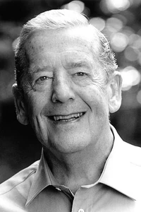 John Nettleton | Warner Bros. Studios, Leavesden Wiki | Fandom