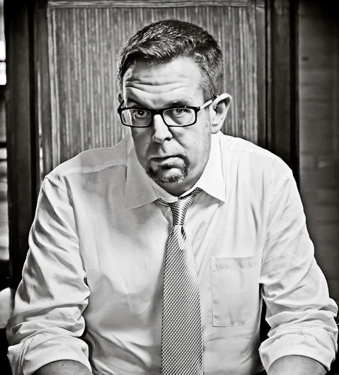 Ken Byrd | Warner Bros. Studios, Leavesden Wiki | Fandom