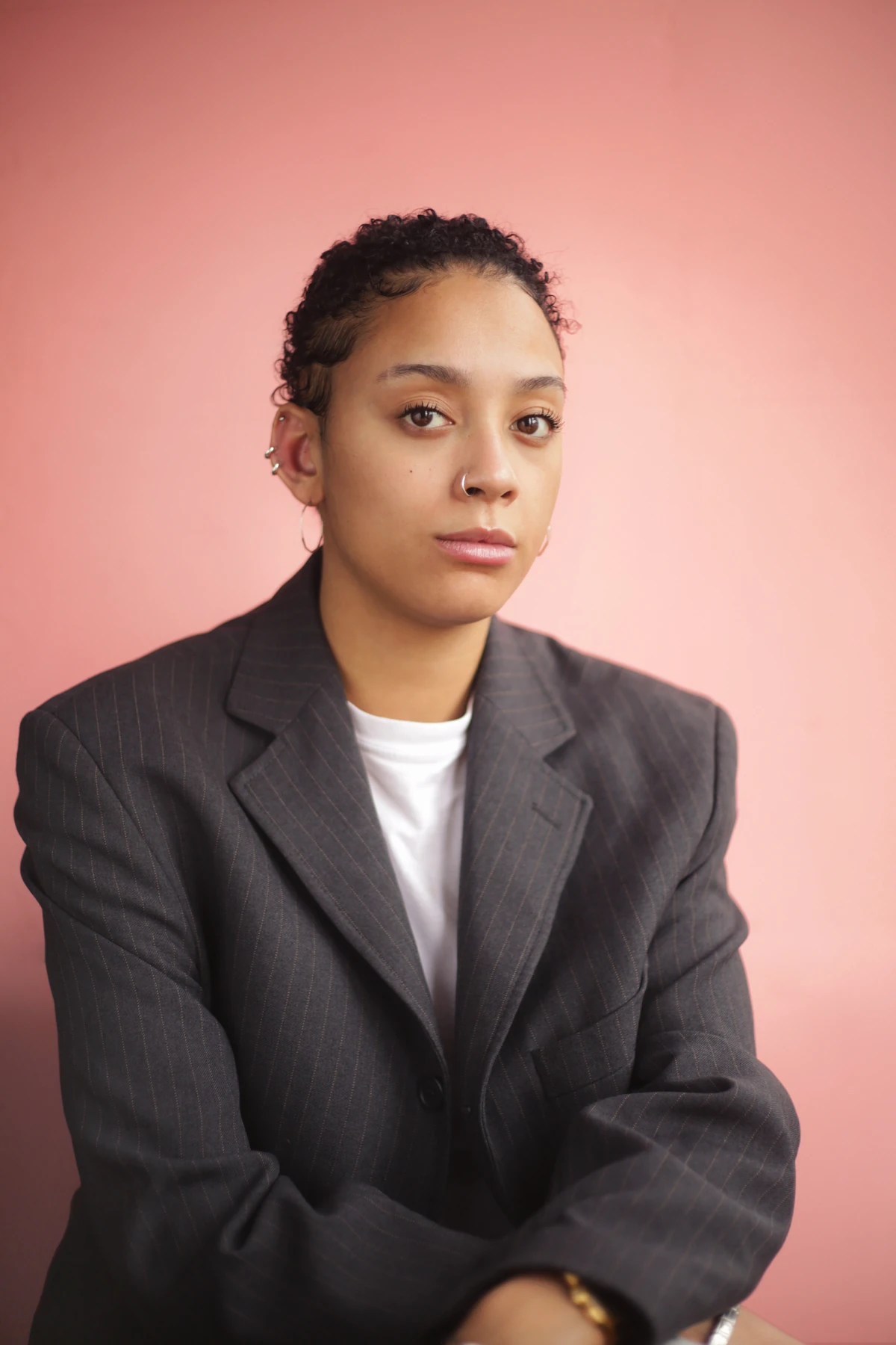 Mica Ricketts | Warner Bros. Studios, Leavesden Wiki | Fandom