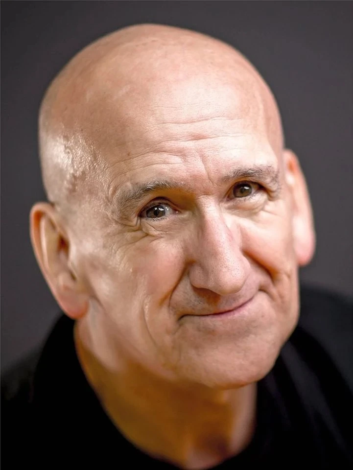 John Shearer | Warner Bros. Studios, Leavesden Wiki | Fandom