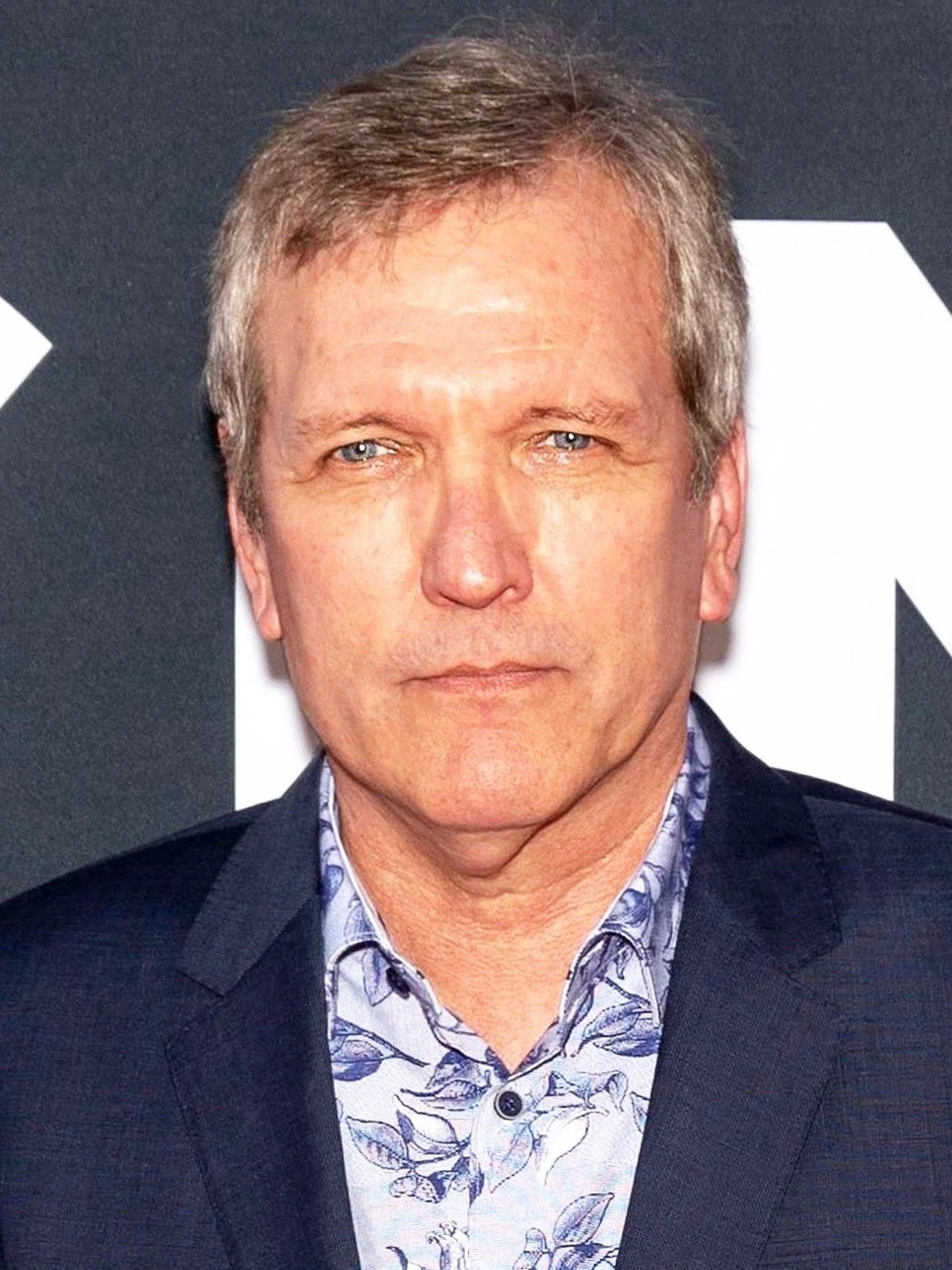 Martin Donovan | Warner Bros. Studios, Leavesden Wiki | Fandom