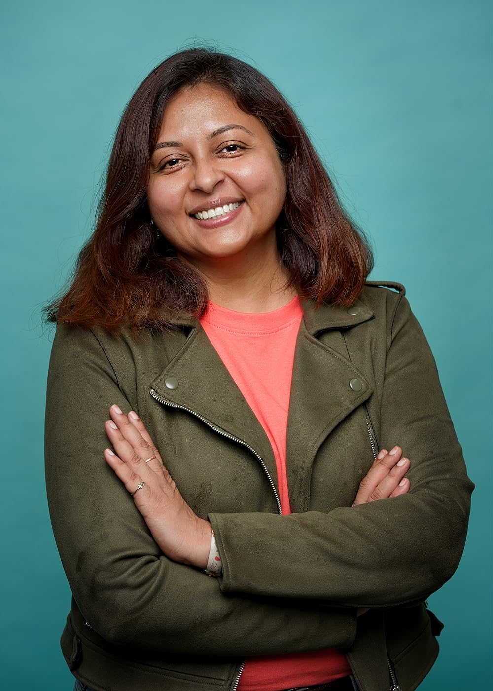 Richa Prakash | Warner Bros. Studios, Leavesden Wiki | Fandom Richa Prakash | Warner Bros. Studios, Leavesden Wiki | Fandom