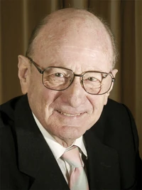 Frederick Treves | Warner Bros. Studios, Leavesden Wiki | Fandom