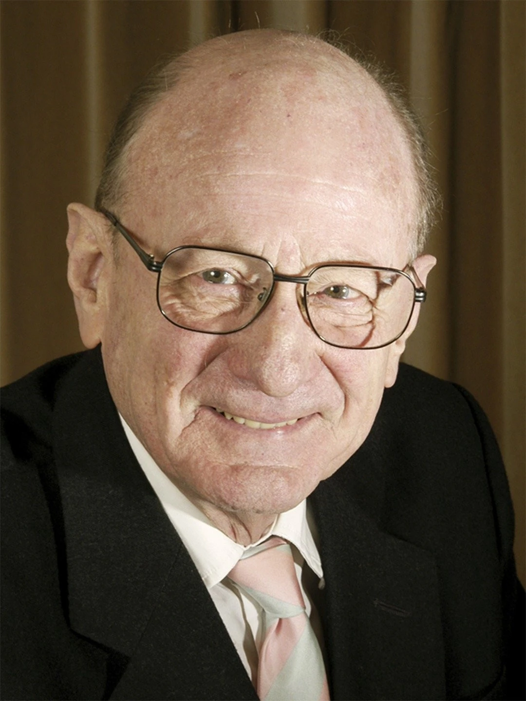 Frederick Treves | Warner Bros. Studios, Leavesden Wiki | Fandom