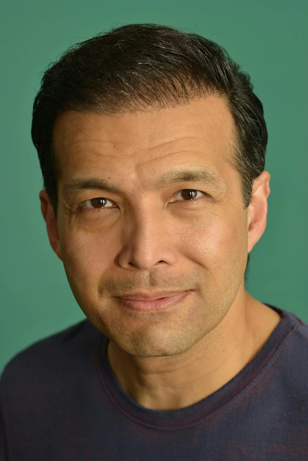 Ross Carter | Warner Bros. Studios, Leavesden Wiki | Fandom