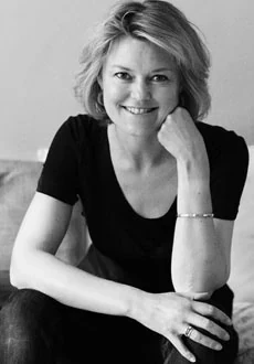 Lucy Elworthy | Warner Bros. Studios, Leavesden Wiki | Fandom