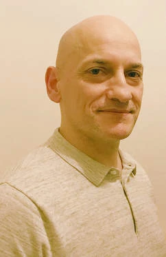 Frank Huseyin | Warner Bros. Studios, Leavesden Wiki | Fandom