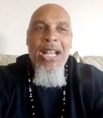 Lynn 'Red' Williams | Warner Bros. Studios, Leavesden Wiki | Fandom