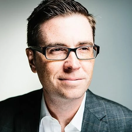 Richard Janes | Warner Bros. Studios, Leavesden Wiki | Fandom