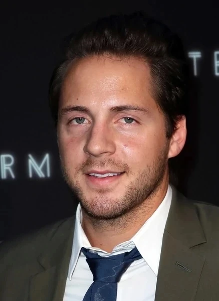 Tom Ackerley | Warner Bros. Studios, Leavesden Wiki | Fandom