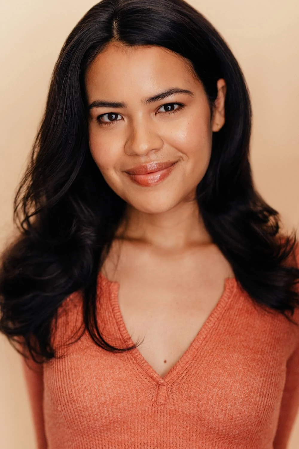 Deisy Patiño | Warner Bros. Studios, Leavesden Wiki | Fandom