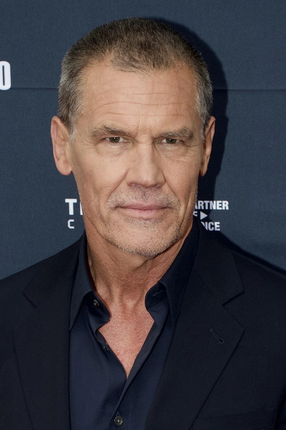 Josh Brolin | Warner Bros. Studios, Leavesden Wiki | Fandom