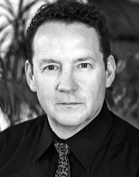 Steven Alvey | Warner Bros. Studios, Leavesden Wiki | Fandom