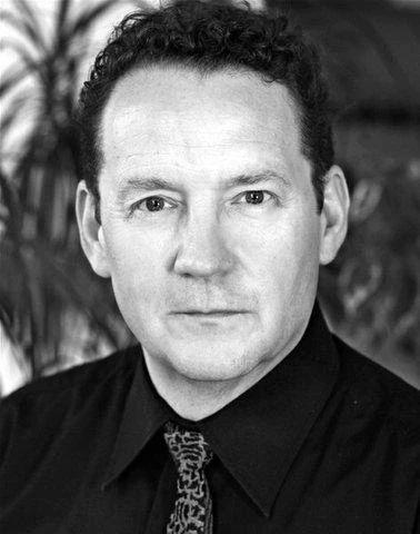 Steven Alvey | Warner Bros. Studios, Leavesden Wiki | Fandom