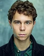 Max Pemberton | Warner Bros. Studios, Leavesden Wiki | Fandom