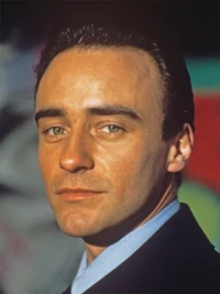 Nick Reding | Warner Bros. Studios, Leavesden Wiki | Fandom