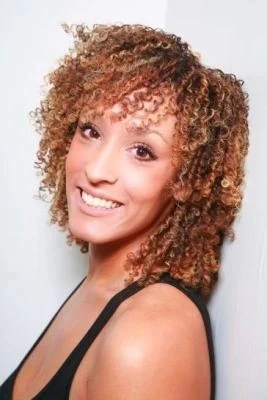 Victoria Goddard | Warner Bros. Studios, Leavesden Wiki | Fandom