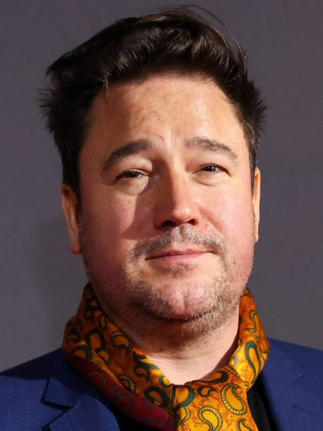 Rufus Jones | Warner Bros. Studios, Leavesden Wiki | Fandom