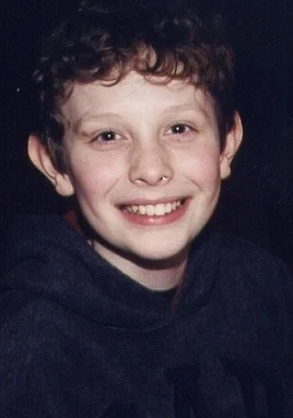 Ben Borowiecki | Warner Bros. Studios, Leavesden Wiki | Fandom