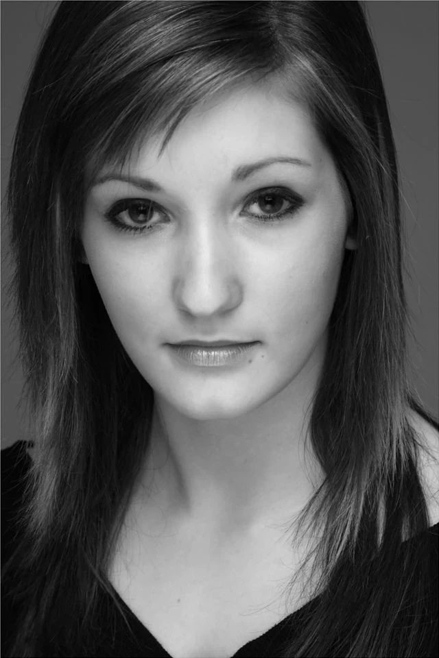 Lauren Berry | Warner Bros. Studios, Leavesden Wiki | Fandom