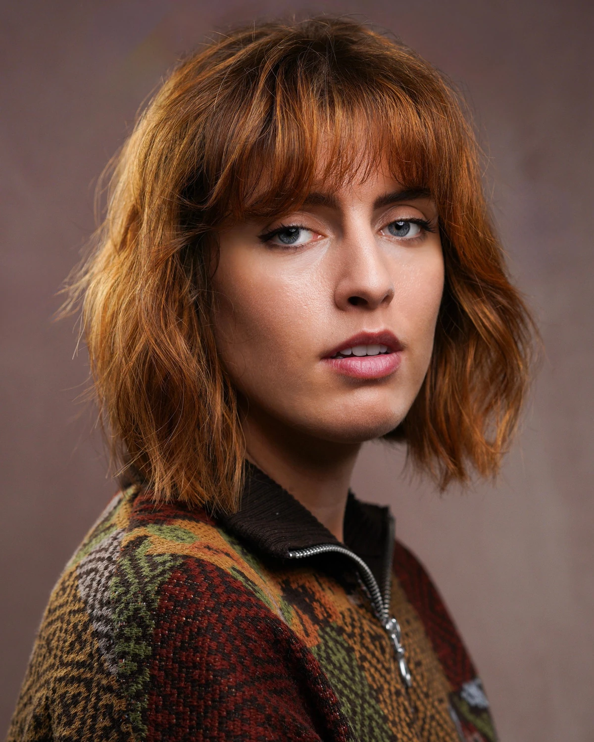 Thea Butler | Warner Bros. Studios, Leavesden Wiki | Fandom