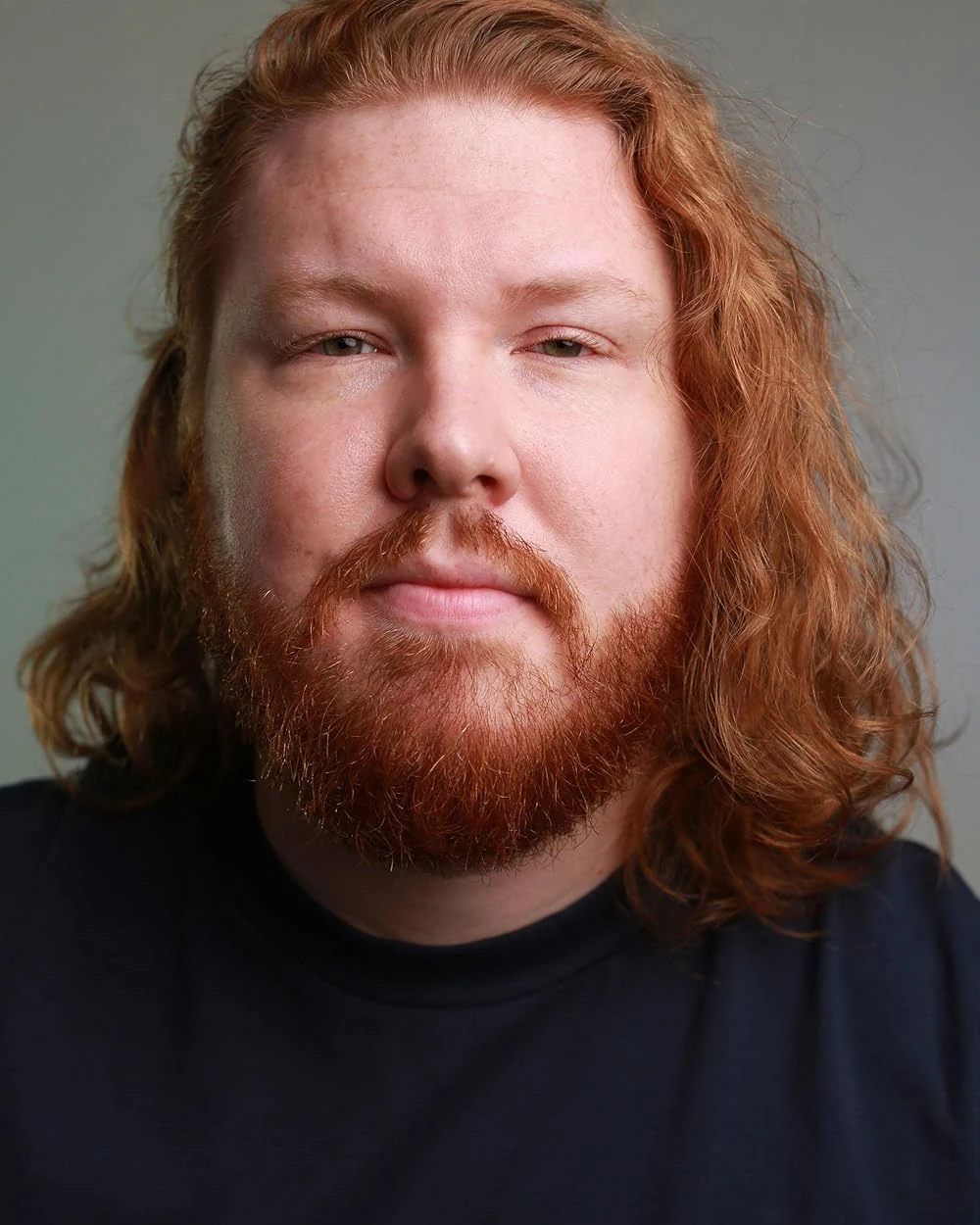 Harry Frampton | Warner Bros. Studios, Leavesden Wiki | Fandom