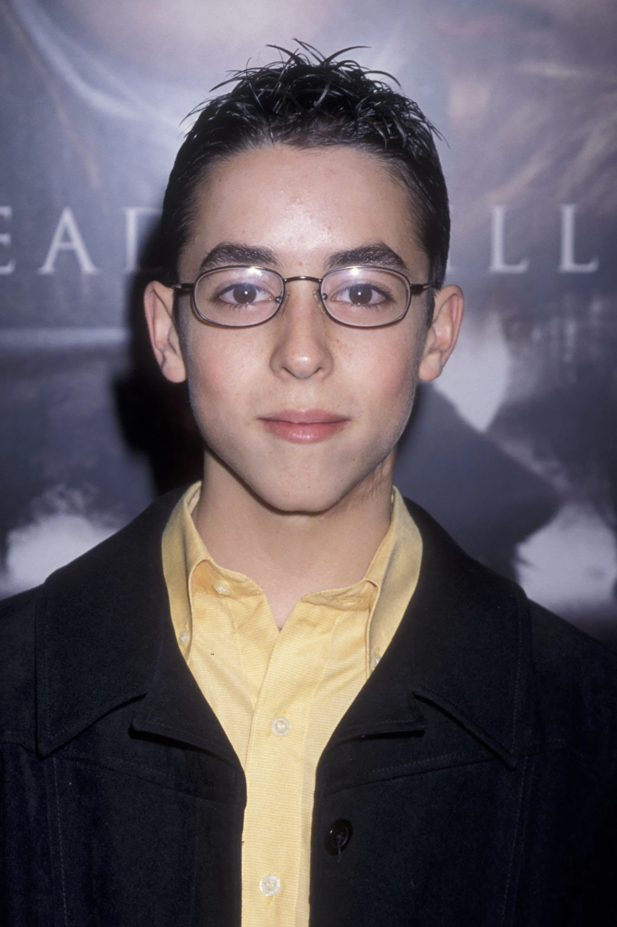 Marc Pickering | Warner Bros. Studios, Leavesden Wiki | Fandom