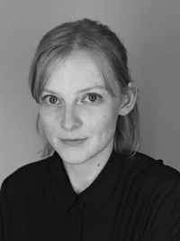 Gemma Padley | Warner Bros. Studios, Leavesden Wiki | Fandom