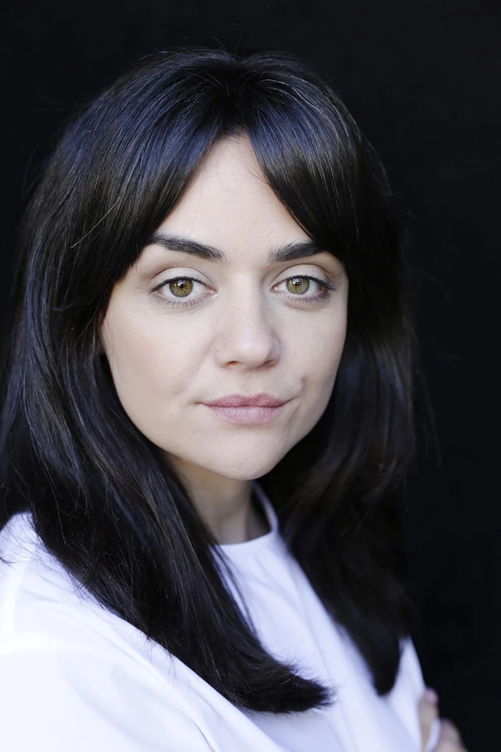 Hayley Squires | Warner Bros. Studios, Leavesden Wiki | Fandom