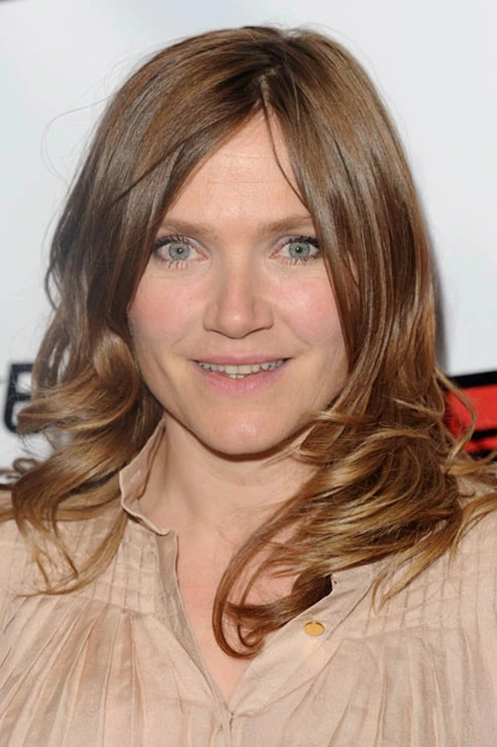 Jessica Hynes | Warner Bros. Studios, Leavesden Wiki | Fandom