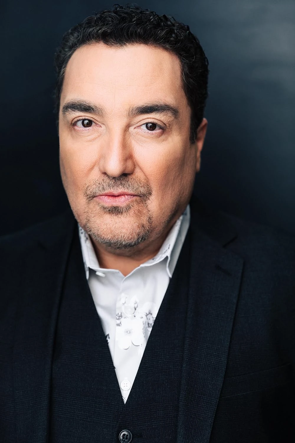 Damian Muziani | Warner Bros. Studios, Leavesden Wiki | Fandom