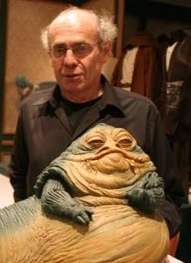 John Coppinger | Warner Bros. Studios, Leavesden Wiki | Fandom