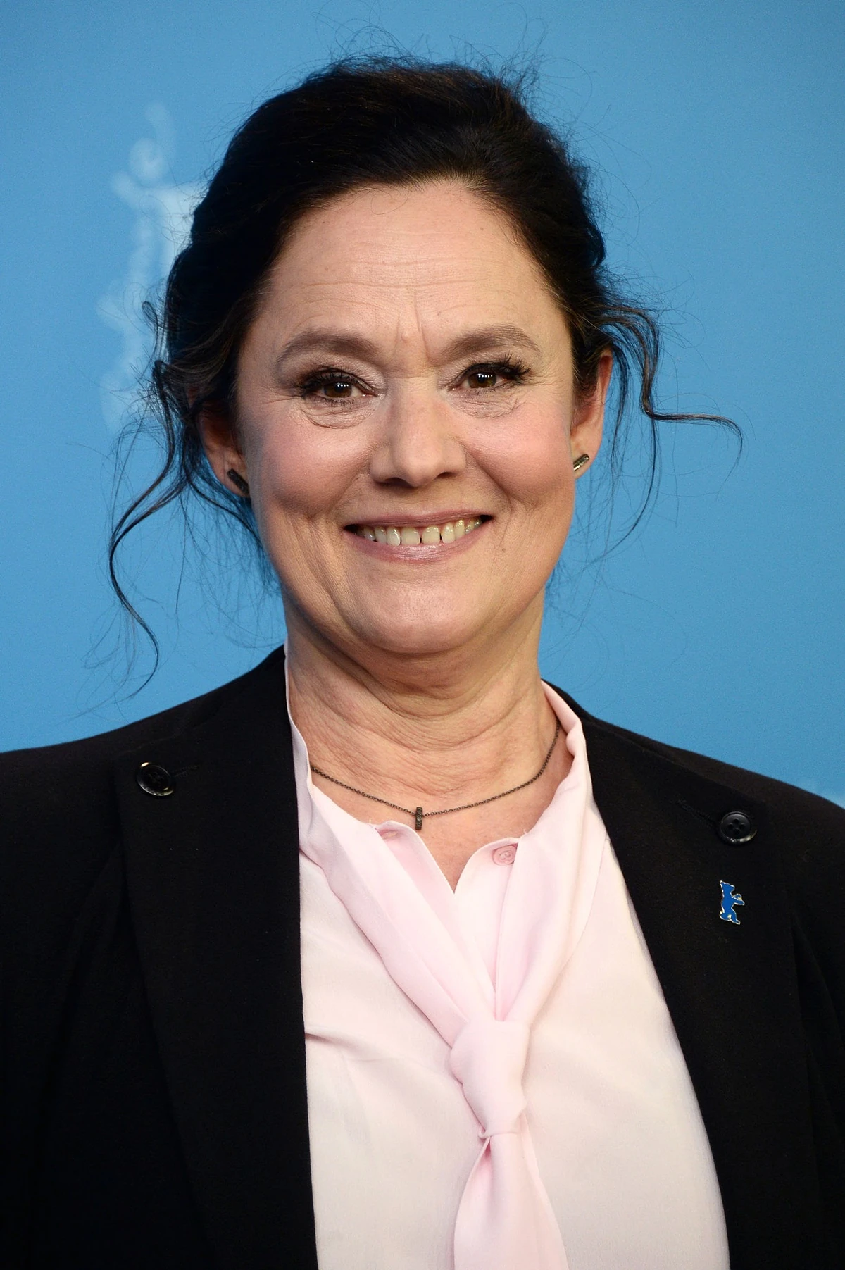 Pernilla August | Warner Bros. Studios, Leavesden Wiki | Fandom