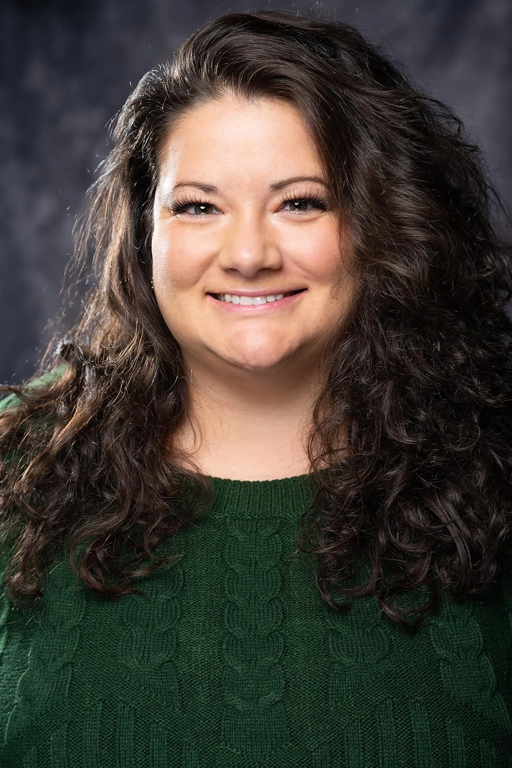 Chloe Driver | Warner Bros. Studios, Leavesden Wiki | Fandom