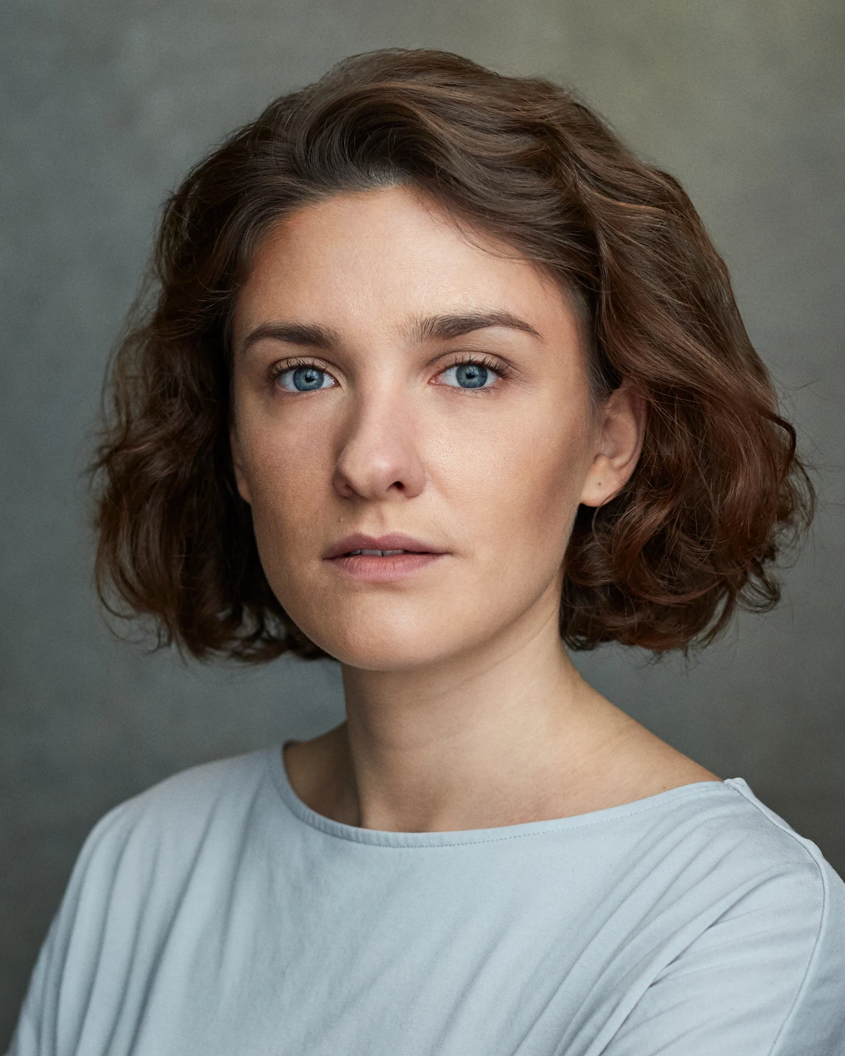 Bea Svistunenko | Warner Bros. Studios, Leavesden Wiki | Fandom