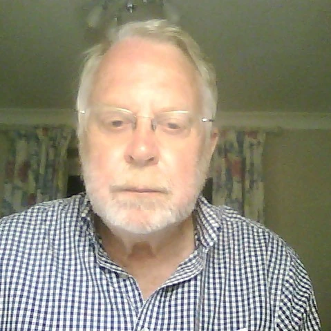 Gary Bunn | Warner Bros. Studios, Leavesden Wiki | Fandom